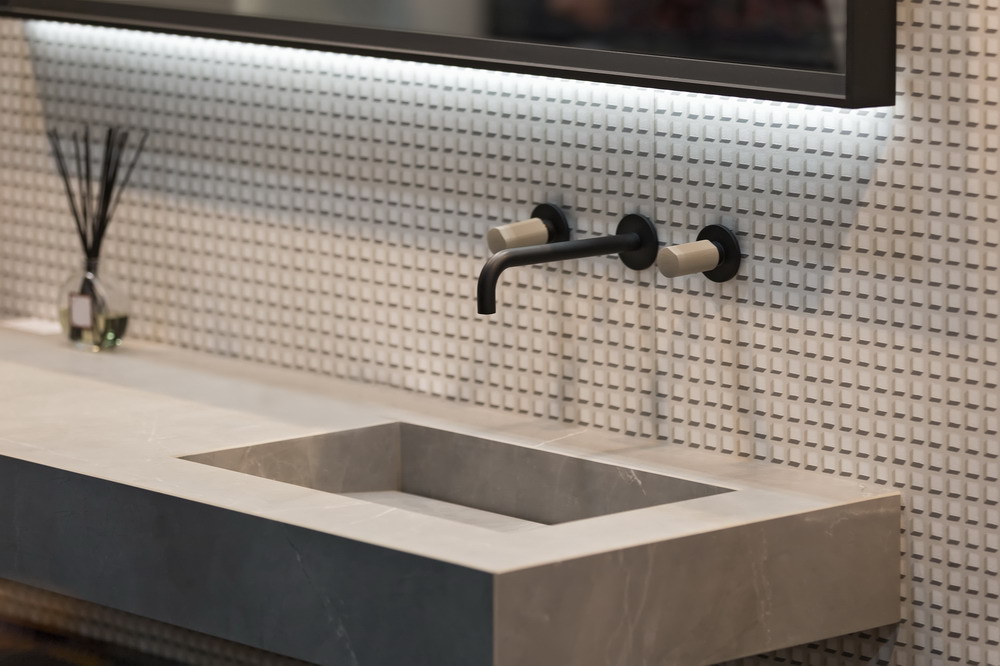 4 Styles of Ramp Sink: Which One Is Right for You? | Our Kitchen Sink ...